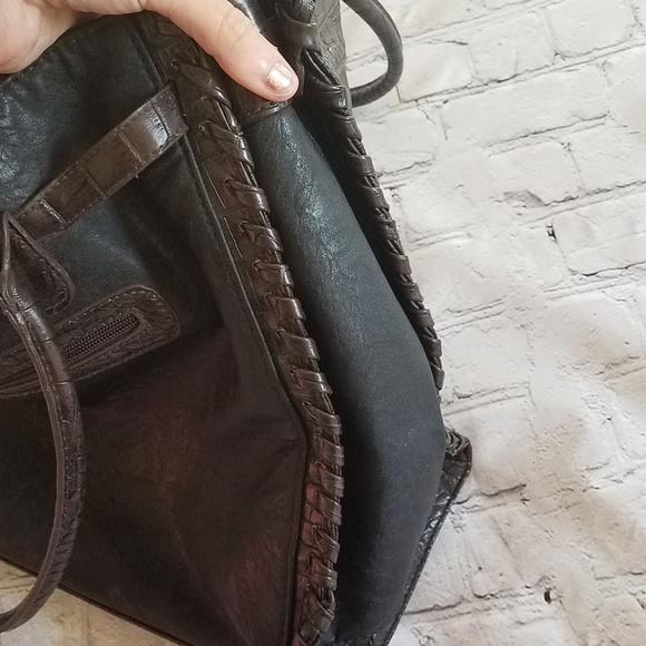 Naturalizer | Bags | Naturalizer Tote Bag | Poshmark